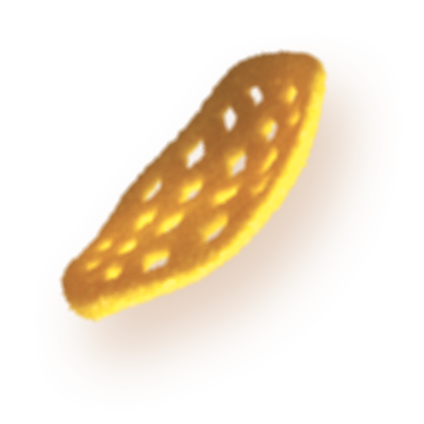 Safari Chips - Enjoyed Since 1985 - Safari Potato Grills