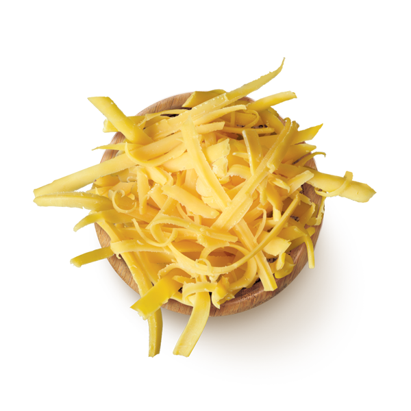 Potato Grills - Cheese - Safari Chips