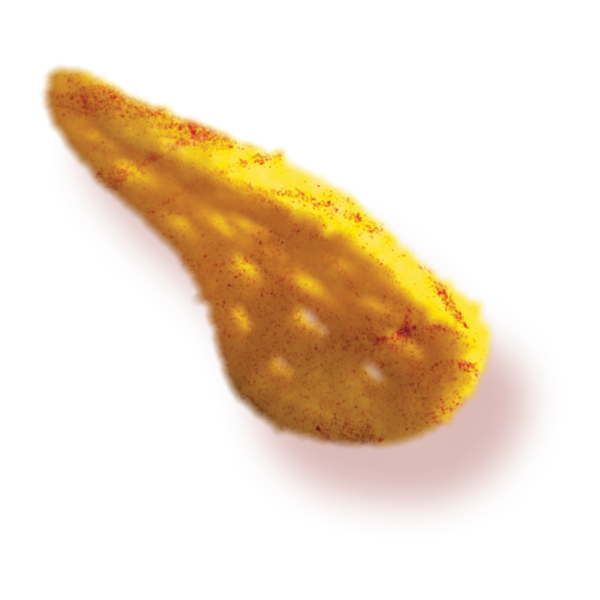 Safari Chips - Enjoyed Since 1985 - Safari Potato Grills