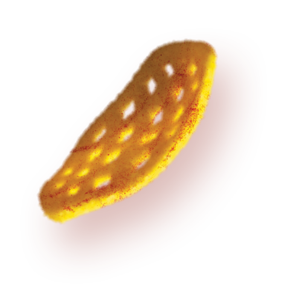 Safari Chips - Enjoyed Since 1985 - Safari Potato Grills