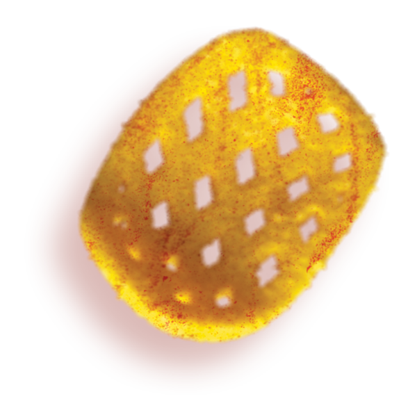 Safari Chips - Enjoyed Since 1985 - Safari Potato Grills